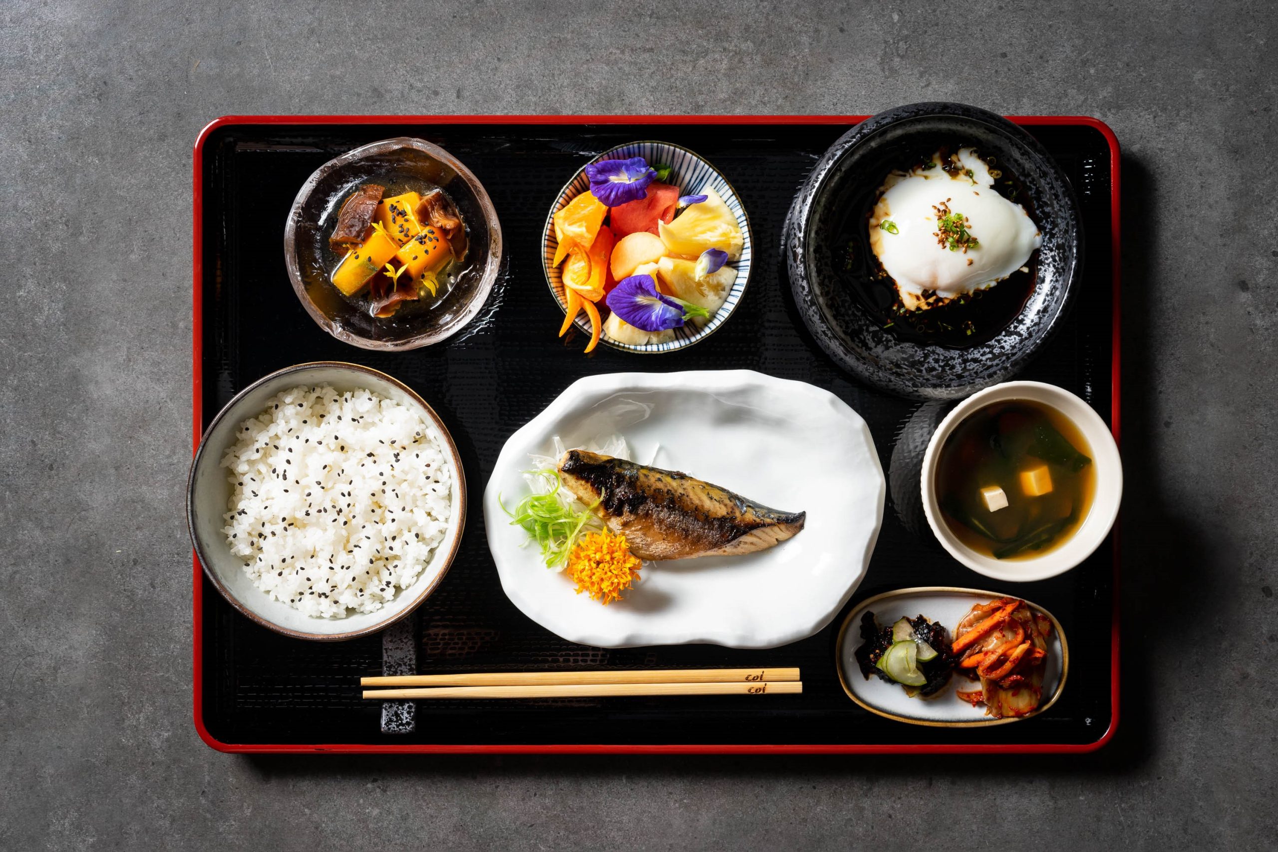 COI #1 Exquisite luxury resort and spa Calaca Batangas